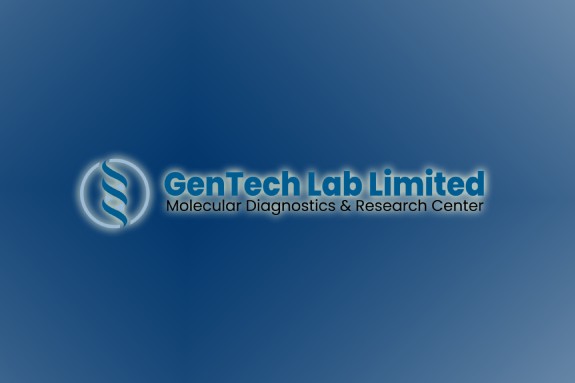 GenTech Lab Limited